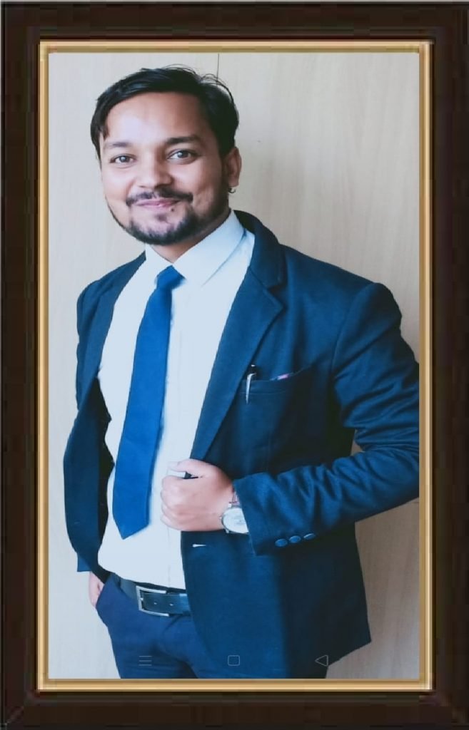 Yash Convent CBSE School Sultanpur - Yash Convent CBSE School Sultanpur